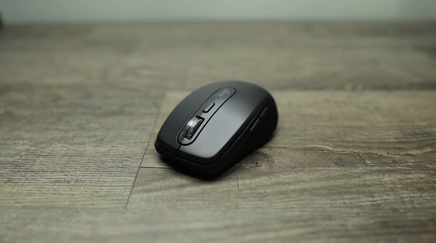 11 Best Mouses for Photoshop and Photo-editing in 2023 - Graphics Mob