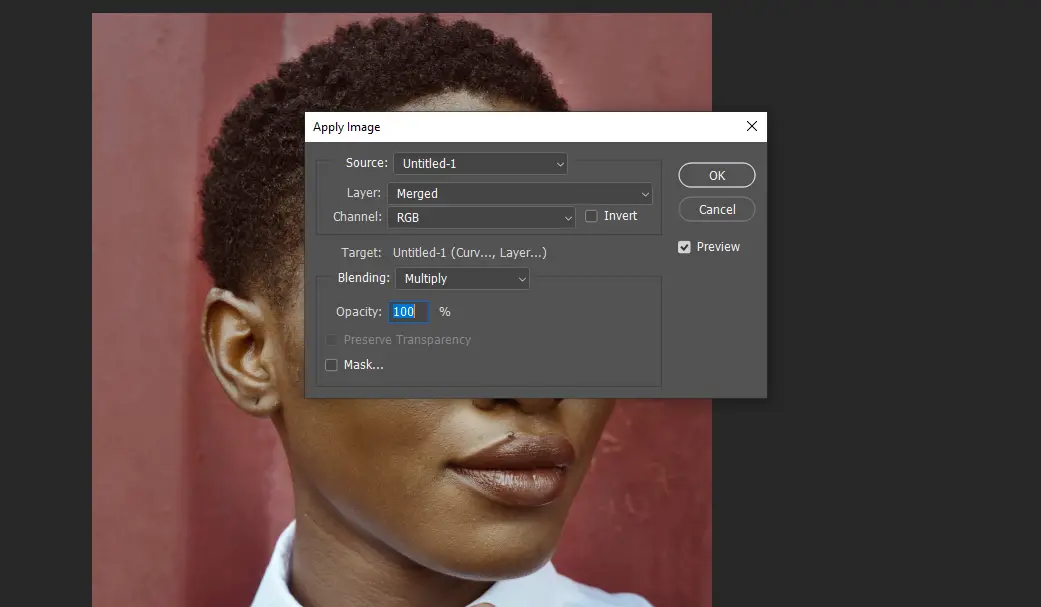 How to dodge and burn in Photoshop the RIGHT WAY - Graphics Mob