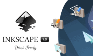 5 Best FREE OFFLINE Graphic Design Software - Graphics Mob