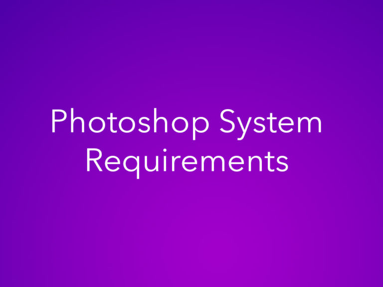How To Find and Add Pantone Colors in Photoshop - Graphics Mob