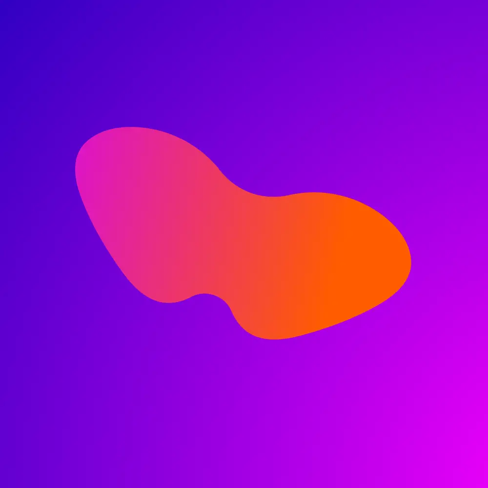 Calculating Area In Adobe Illustrator Graphics Mob
