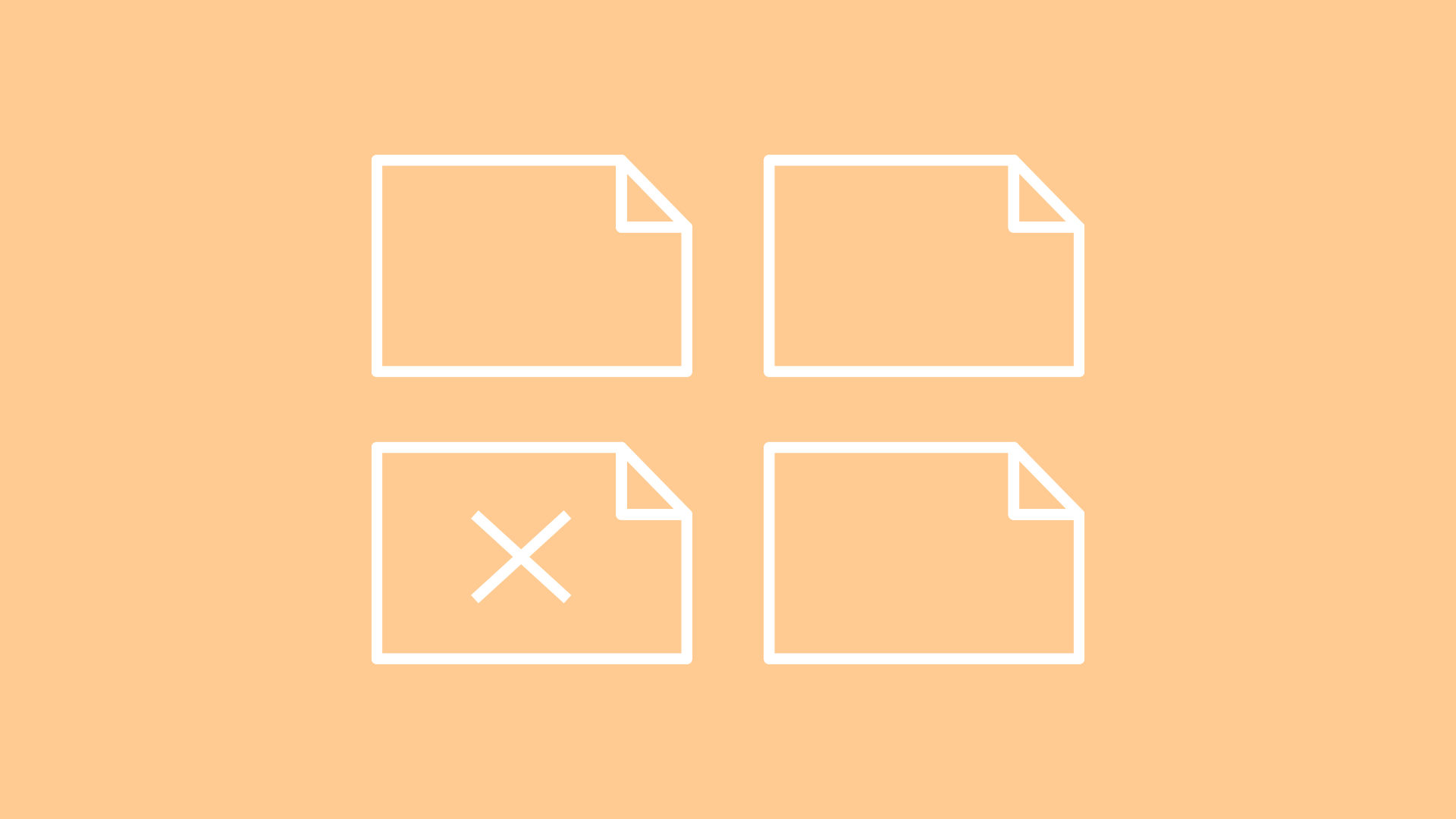 Opening SVG DWG PSD DXF EPS CDR PNG PDF And TIFF In Illustrator 