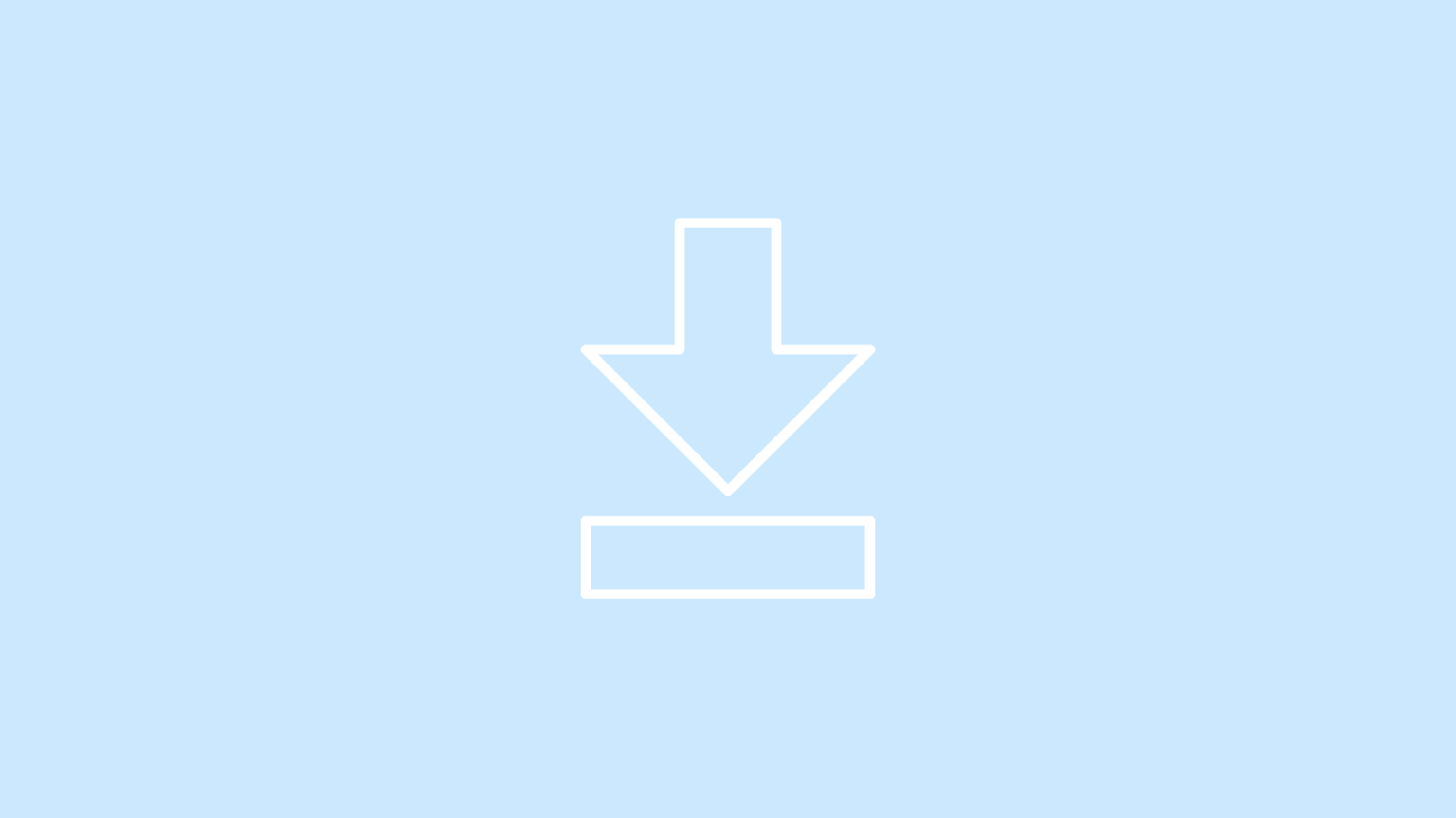 Graphics Mob - Bringing you graphic design and illustration tips, tools ...