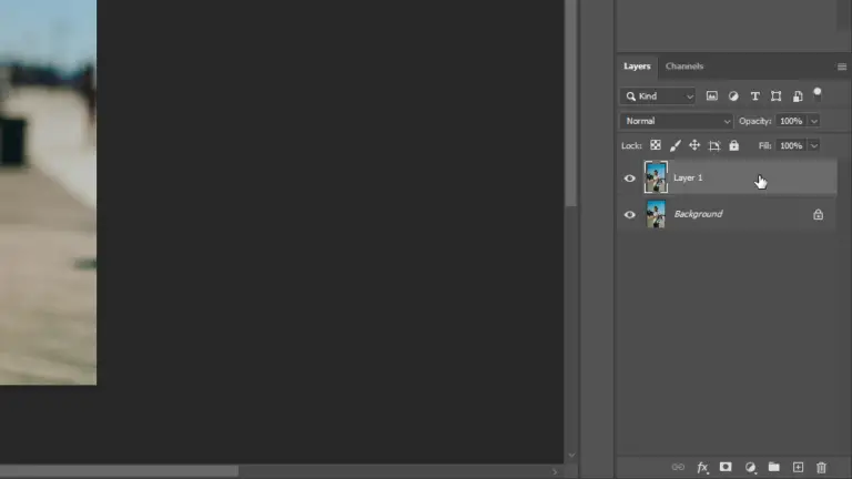 How to Photoshop Someone Into a Picture: Quick and Easy - Graphics Mob